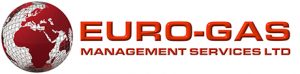 Euro-Gas Gas Sensors