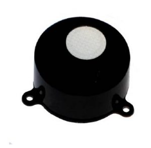 C1 ultra low power (3.5mW), low range infrared CO2 Carbon Dioxide Gas ...