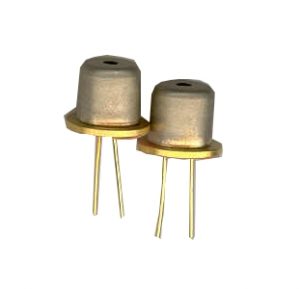 CAT16 Pellistor catalytic element pair for flammable/combustible gases ...