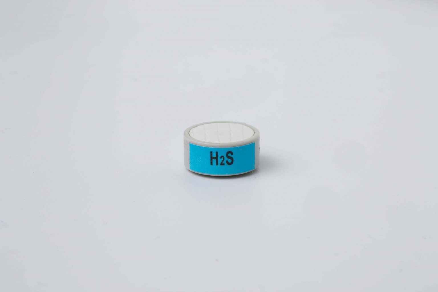 MINI-H2S-100 Hydrogen Sulphide H2S gas sensor, 0-100ppm H2S