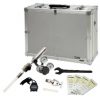 P-41R Compressed Breathing Air Sampling Kit - Euro Gas