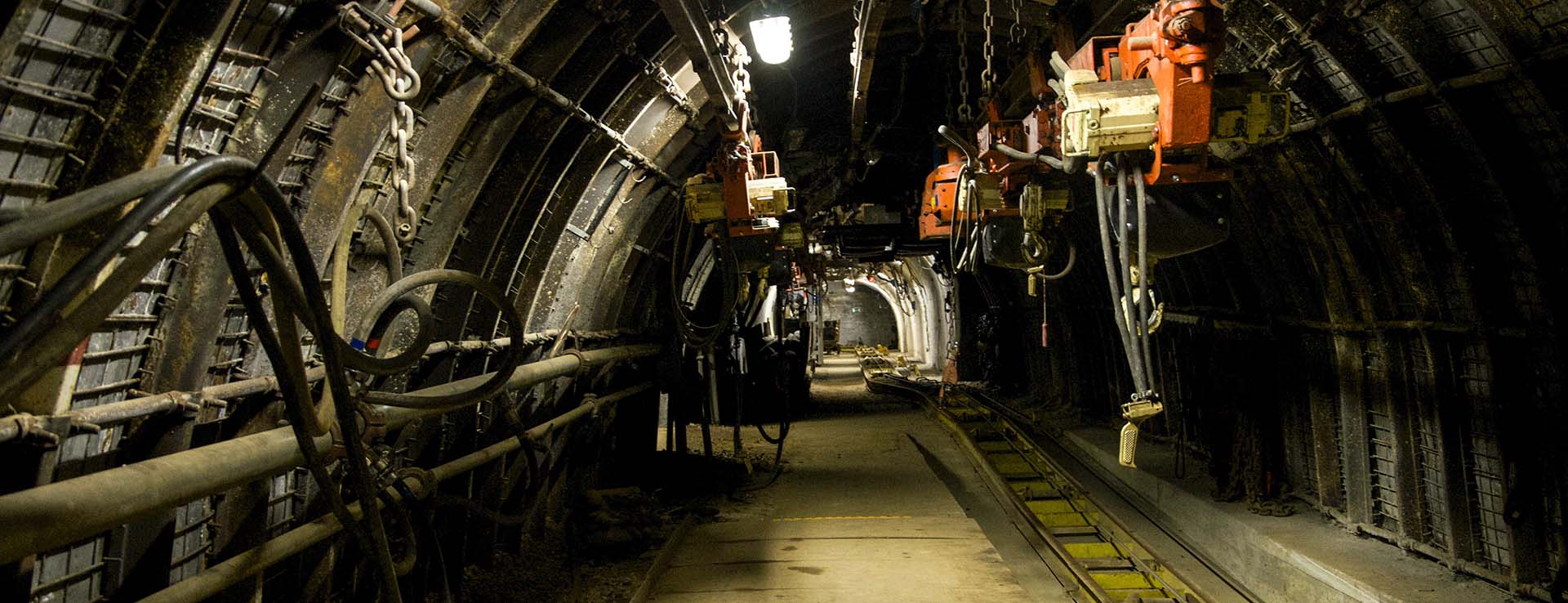 Worldwide suppliers of gas sensors, gas detection & gas monitoring ...