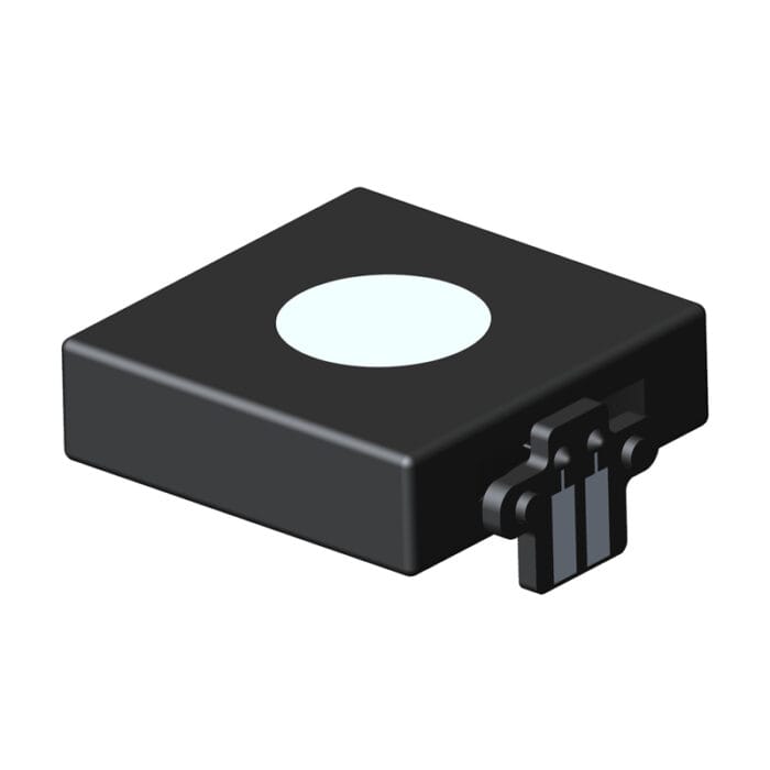H2S-2-SF - Long Lifetime, Low ppb Range - Sensor for Hydrogen Sulphide ...