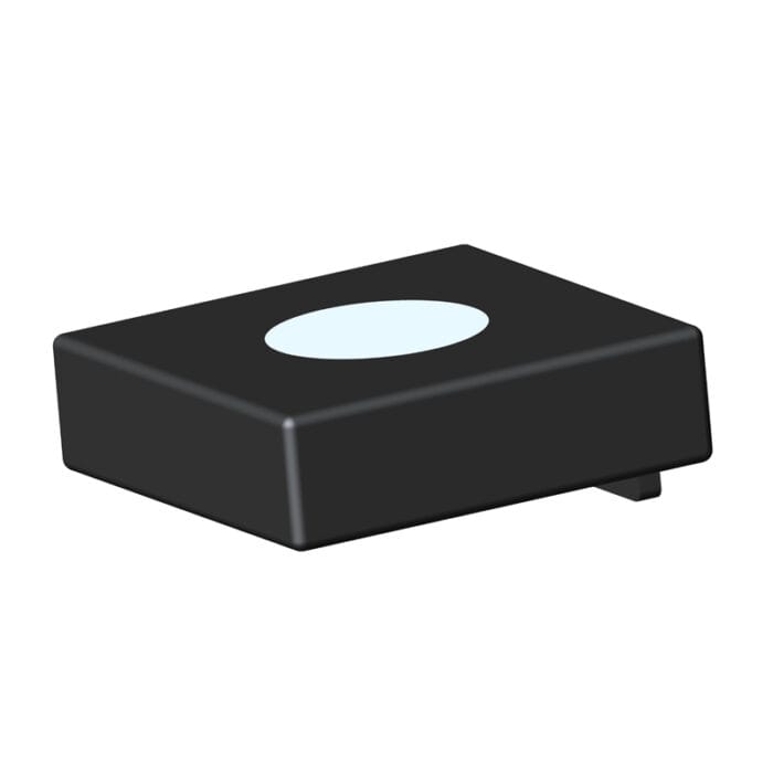 H2S-2-SF - Long Lifetime, Low ppb Range - Sensor for Hydrogen Sulphide ...
